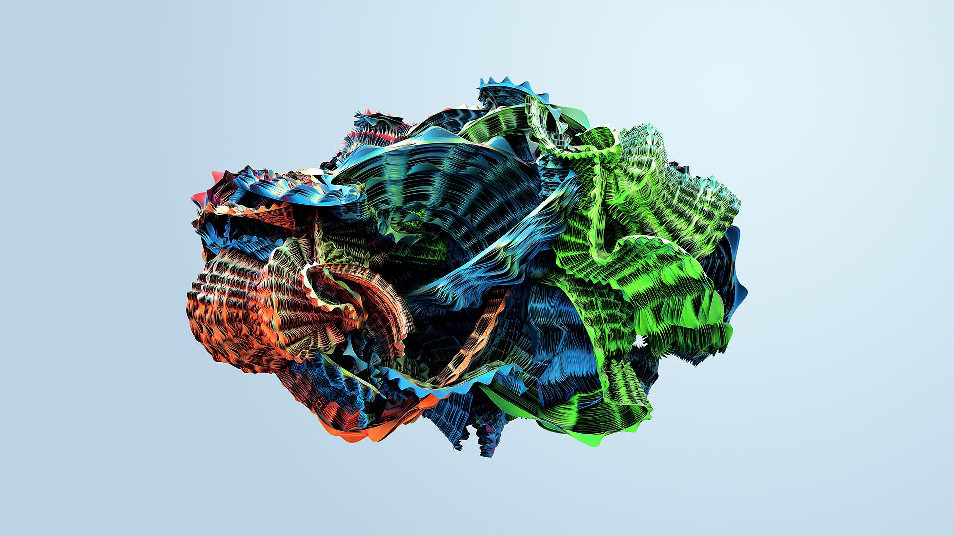 Hp Zbook Wallpapers - Top Free Hp Zbook Backgrounds - WallpaperAccess