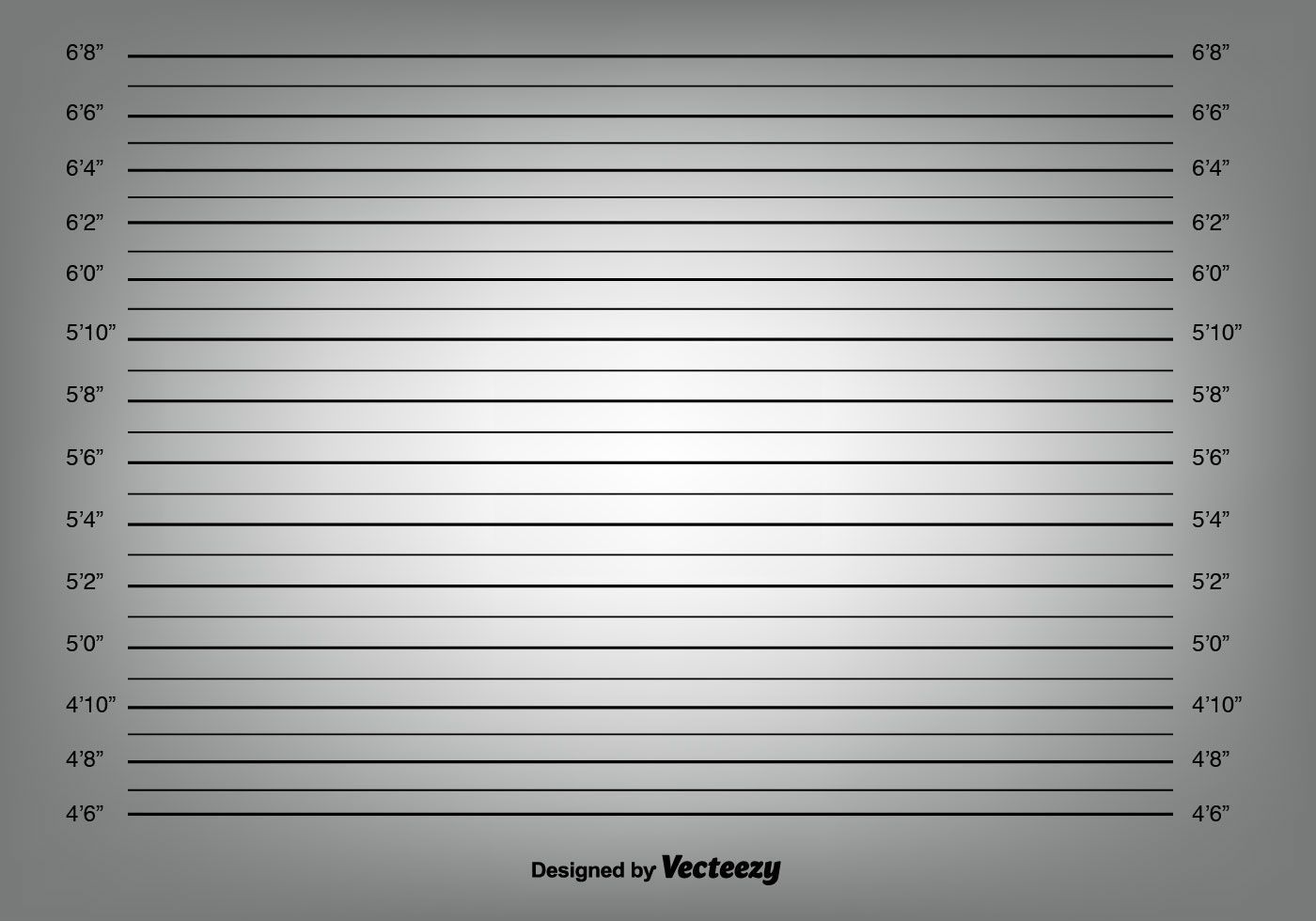 Mugshot Wallpapers - Top Free Mugshot Backgrounds - WallpaperAccess