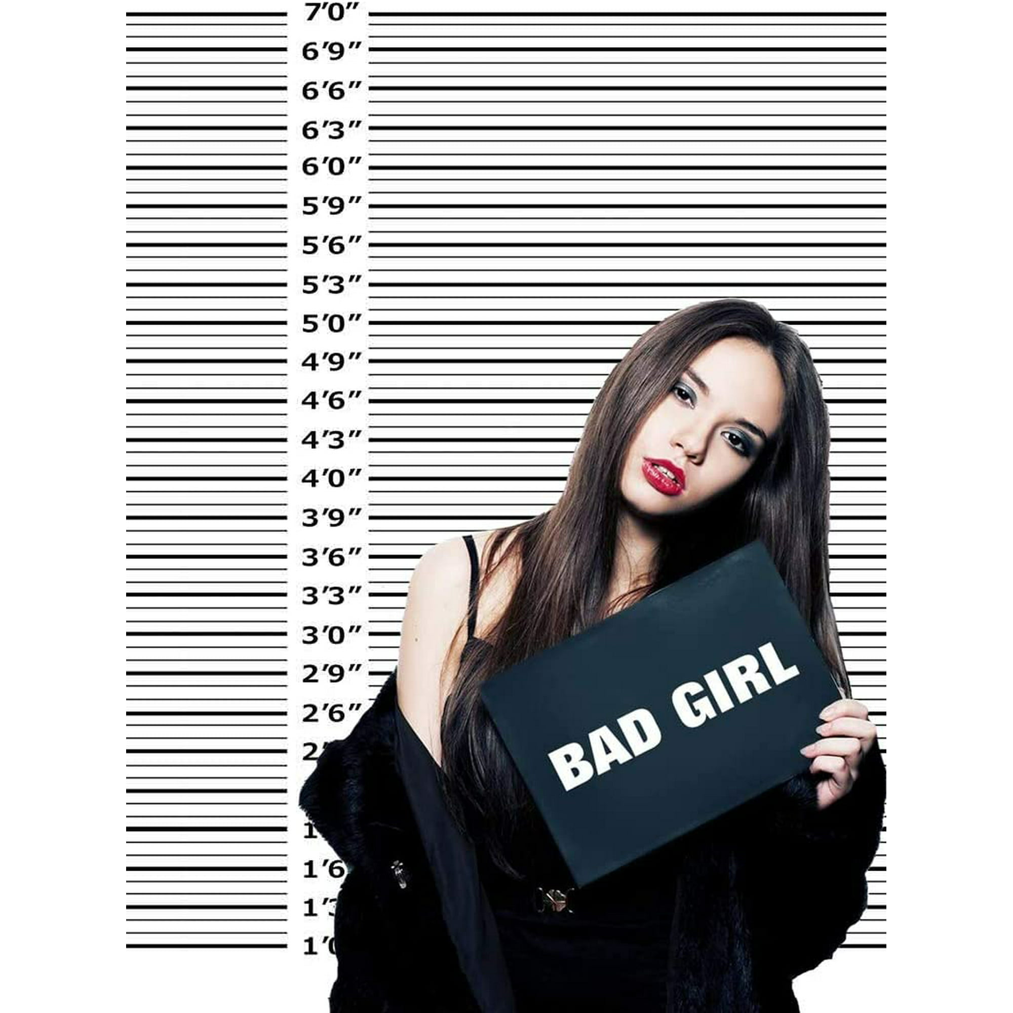 Mugshot Wallpapers - Top Free Mugshot Backgrounds - WallpaperAccess