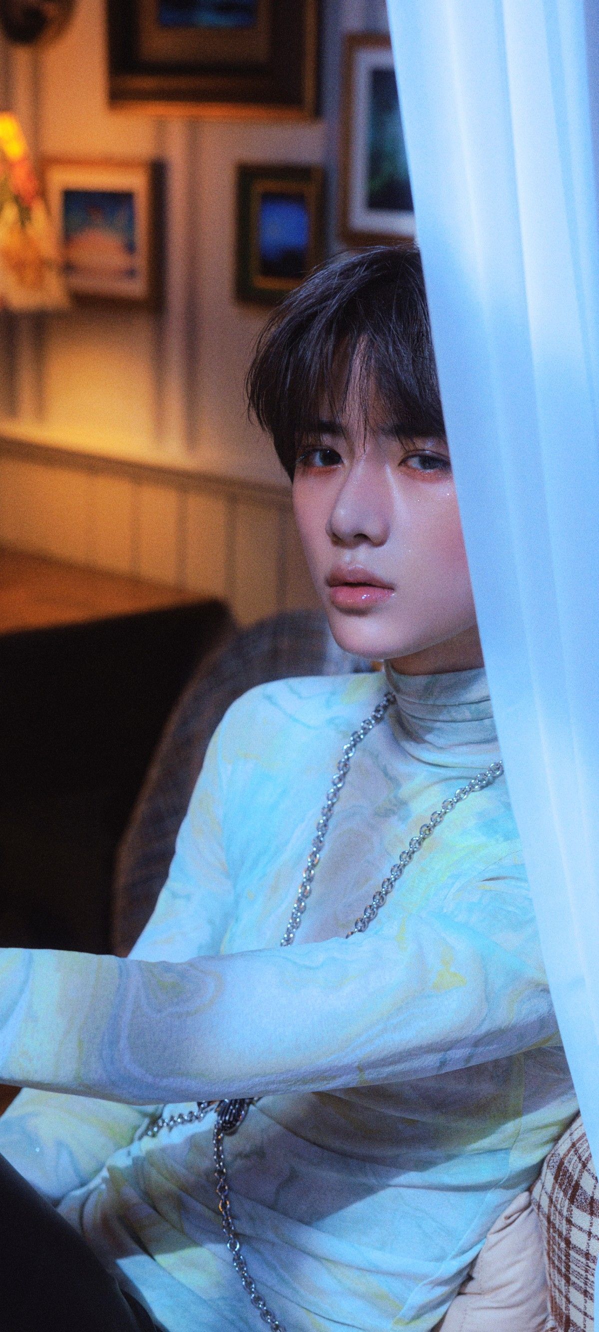 Beomgyu Txt Wallpapers - Top Free Beomgyu Txt Backgrounds - WallpaperAccess