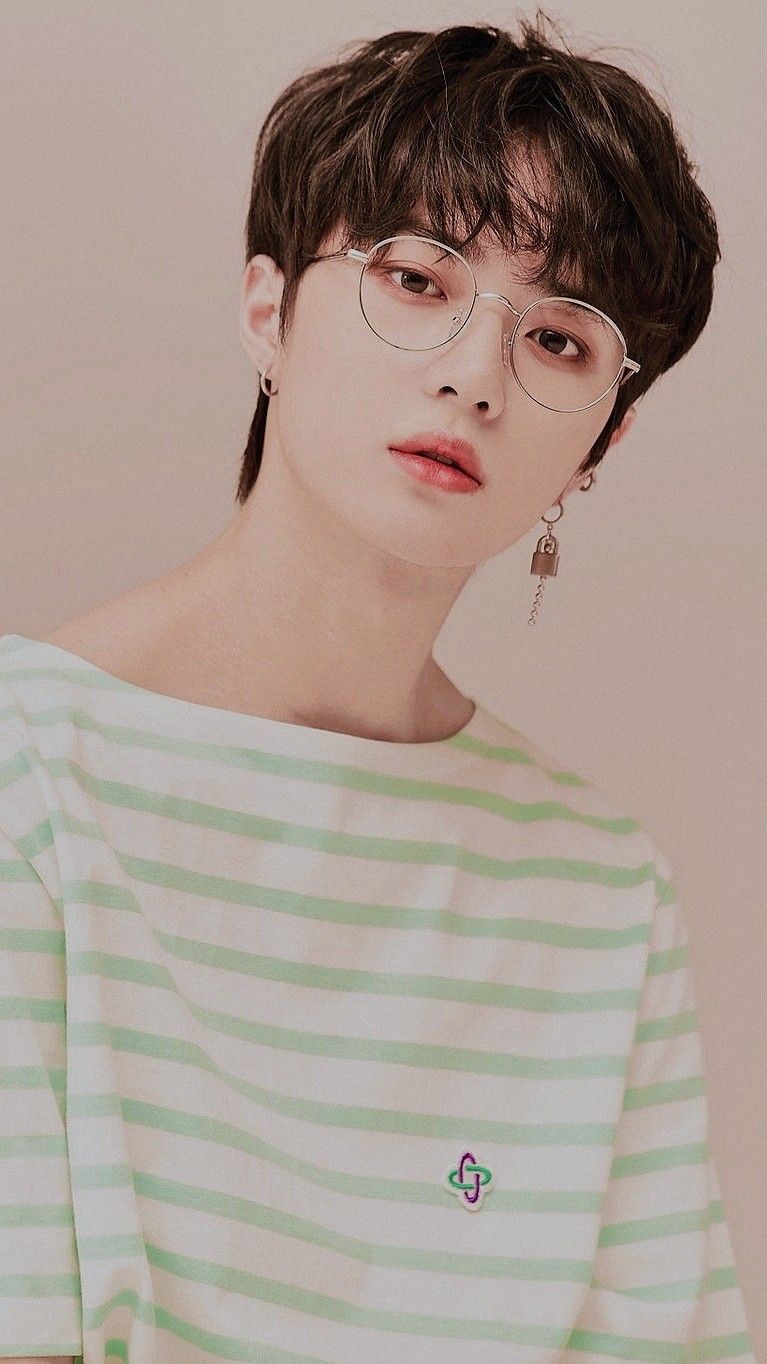 Beomgyu Txt Wallpapers - Top Free Beomgyu Txt Backgrounds - WallpaperAccess