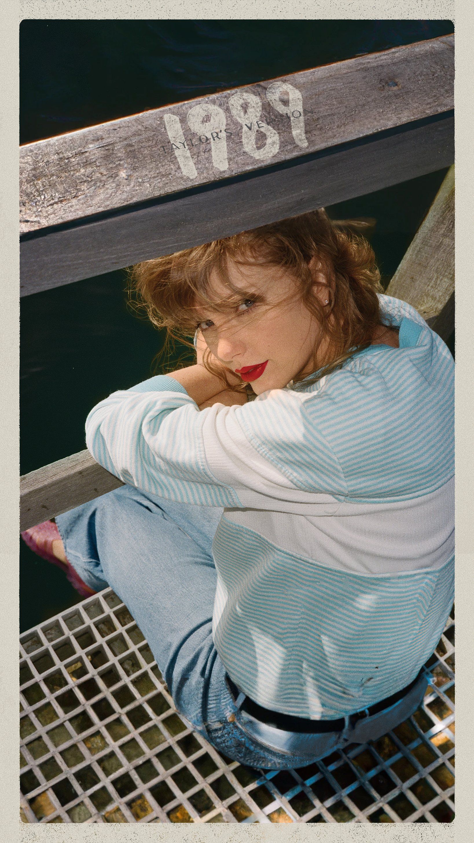 1989 Taylors Version Wallpapers - Top Free 1989 Taylors Version Backgrounds - WallpaperAccess