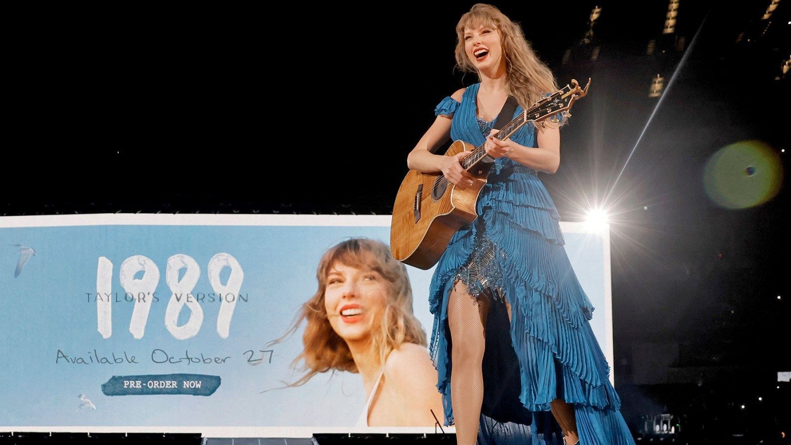 1989 Taylors Version Wallpapers - Top Free 1989 Taylors Version ...