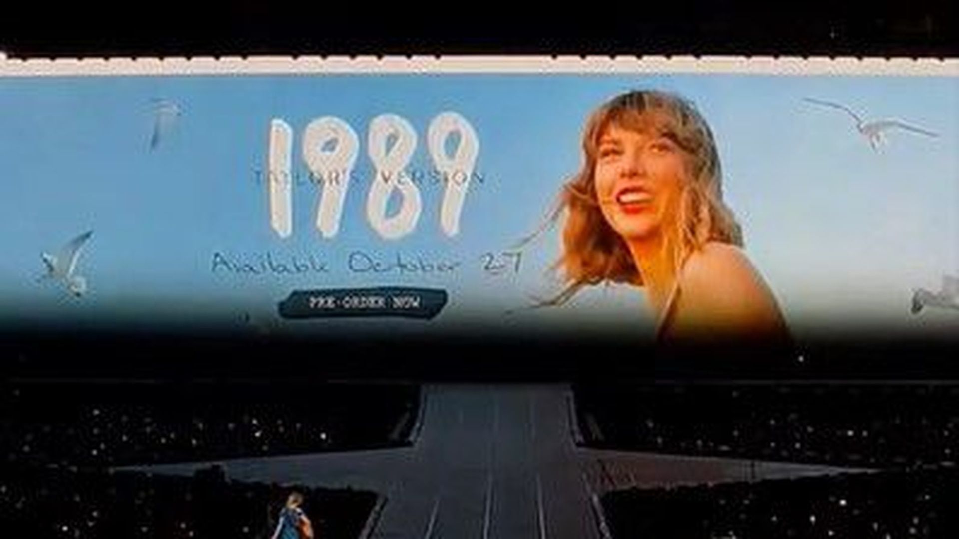 1989 Taylors Version Wallpapers - Top Free 1989 Taylors Version Backgrounds - WallpaperAccess