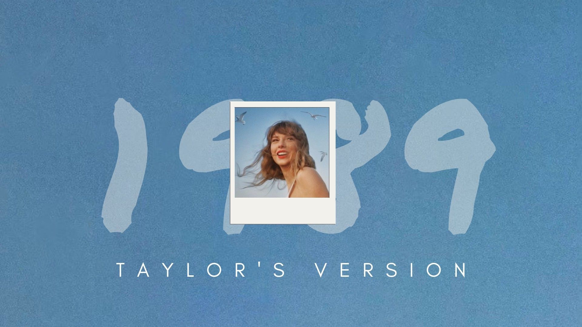 1989 Taylors Version Wallpapers - Top Free 1989 Taylors Version Backgrounds - WallpaperAccess