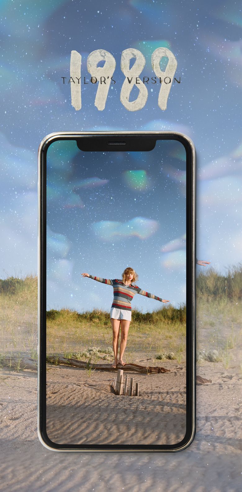 Taylor Swift Mobile Wallpapers - Top Free Taylor Swift Mobile ...