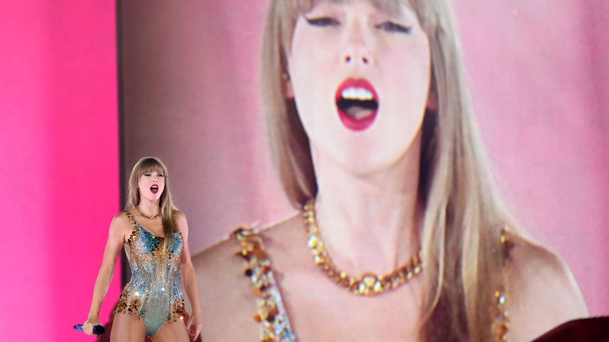 1989 Taylors Version Wallpapers - Top Free 1989 Taylors Version Backgrounds - WallpaperAccess