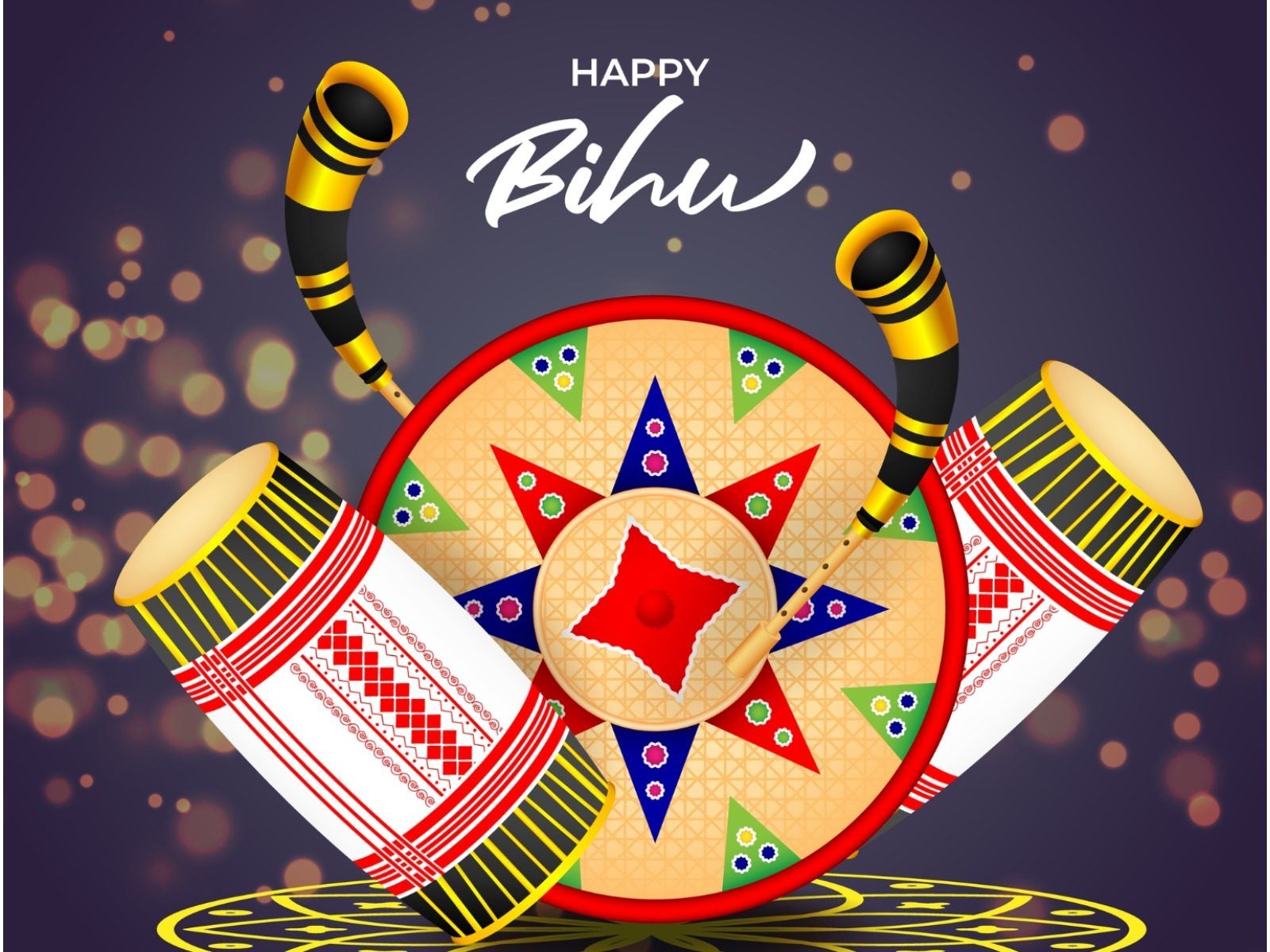Bihu Wallpapers - Top Free Bihu Backgrounds - WallpaperAccess
