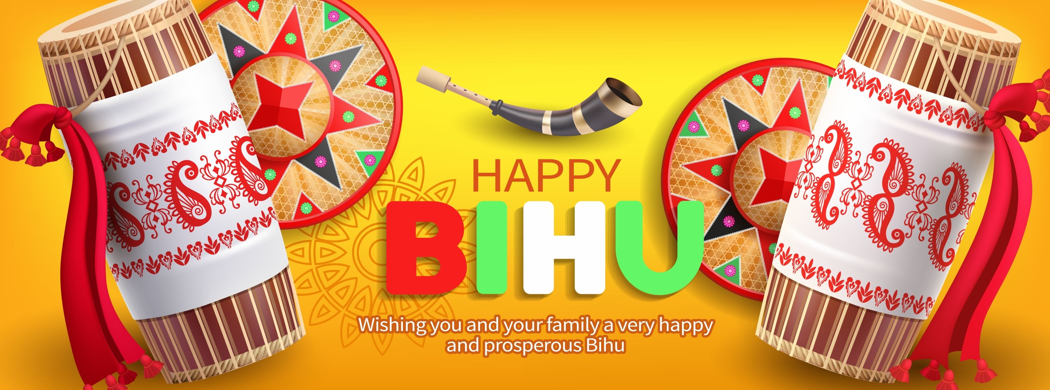 Bihu Wallpapers - Top Free Bihu Backgrounds - WallpaperAccess