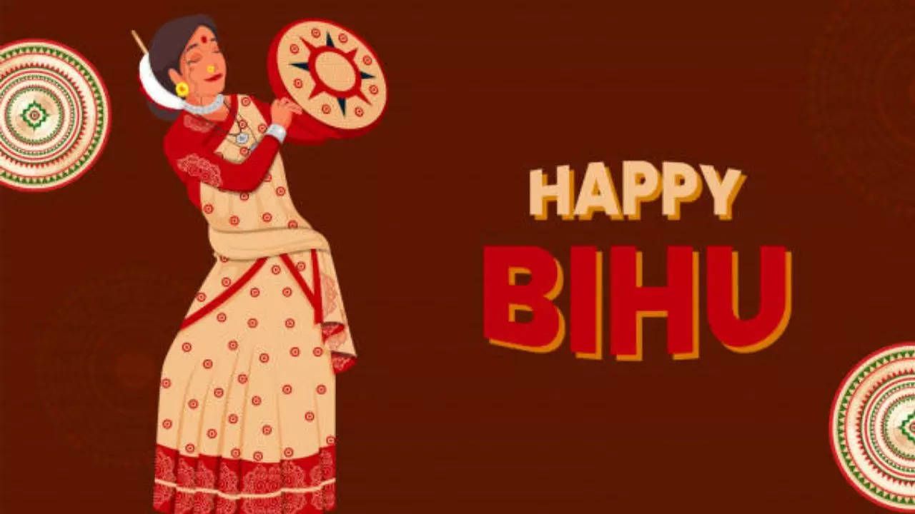 Bihu Wallpapers - Top Free Bihu Backgrounds - WallpaperAccess