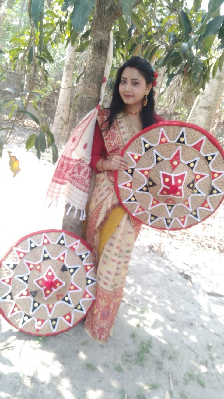 Bihu Wallpapers - Top Free Bihu Backgrounds - WallpaperAccess