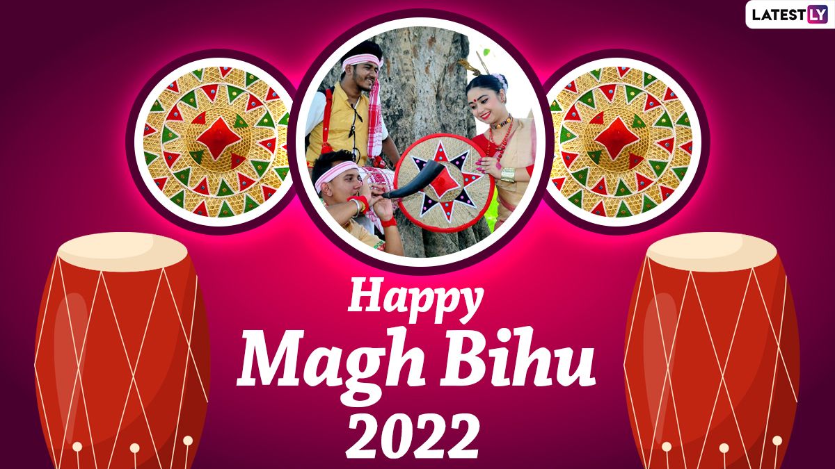 Bihu Wallpapers - Top Free Bihu Backgrounds - WallpaperAccess