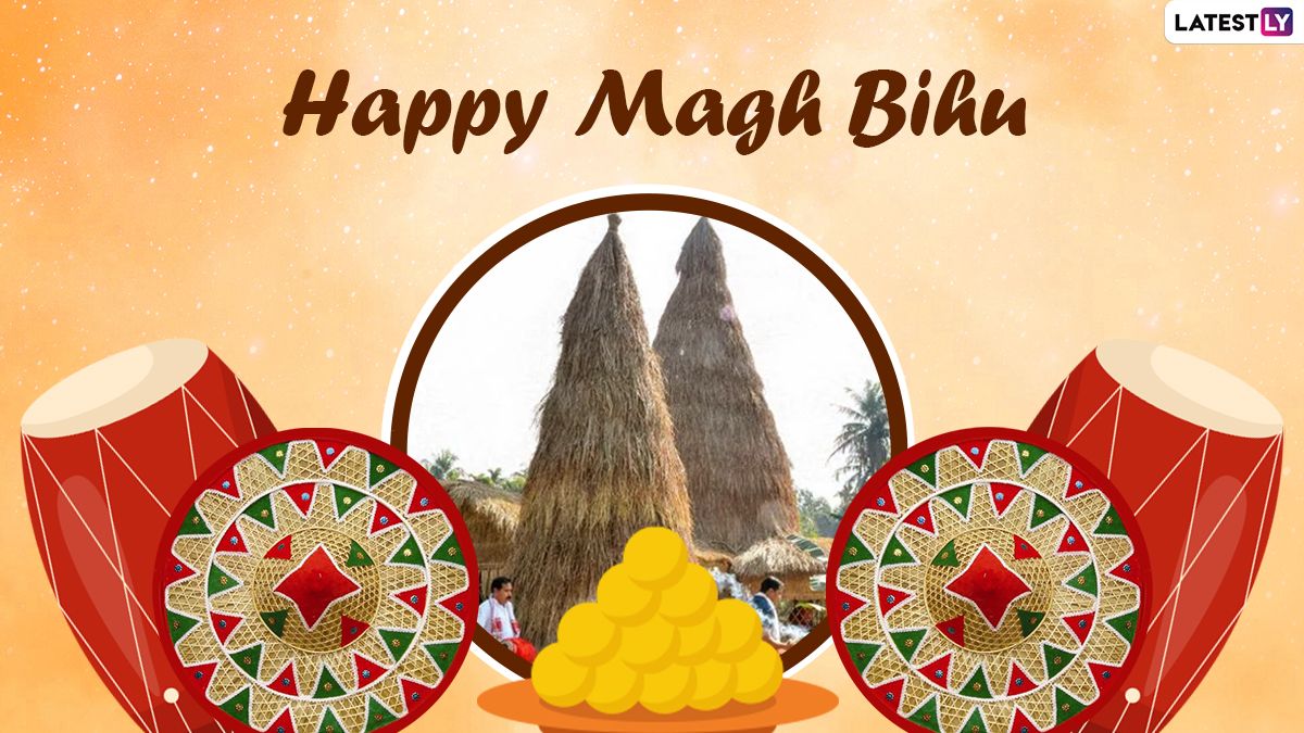 Bihu Wallpapers - Top Free Bihu Backgrounds - WallpaperAccess