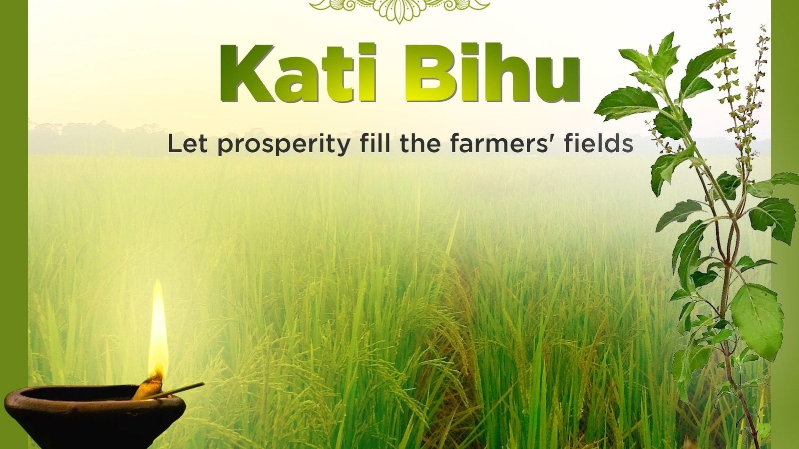 Bihu Wallpapers - Top Free Bihu Backgrounds - WallpaperAccess