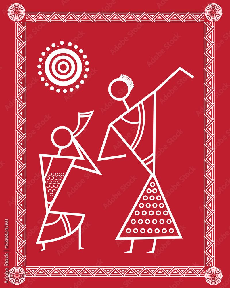 Bihu Wallpapers - Top Free Bihu Backgrounds - WallpaperAccess