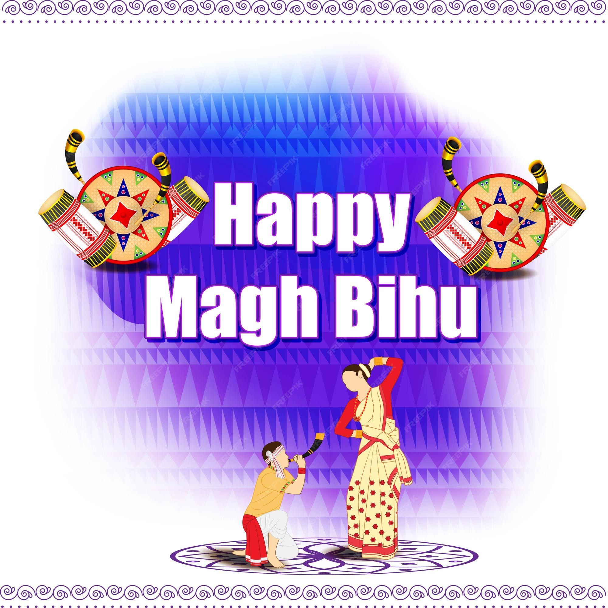 Bihu Wallpapers - Top Free Bihu Backgrounds - WallpaperAccess