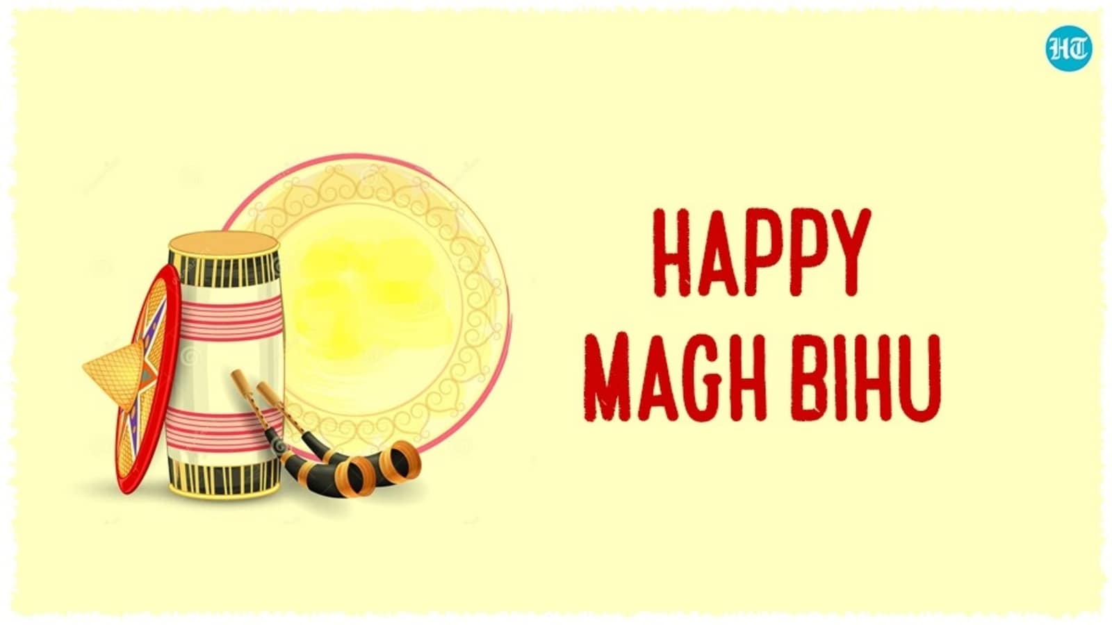 Bihu Wallpapers - Top Free Bihu Backgrounds - WallpaperAccess