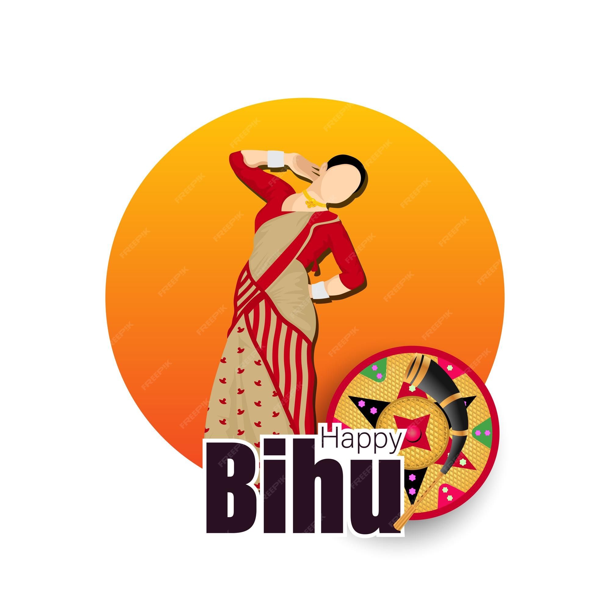 Bihu Wallpapers - Top Free Bihu Backgrounds - WallpaperAccess