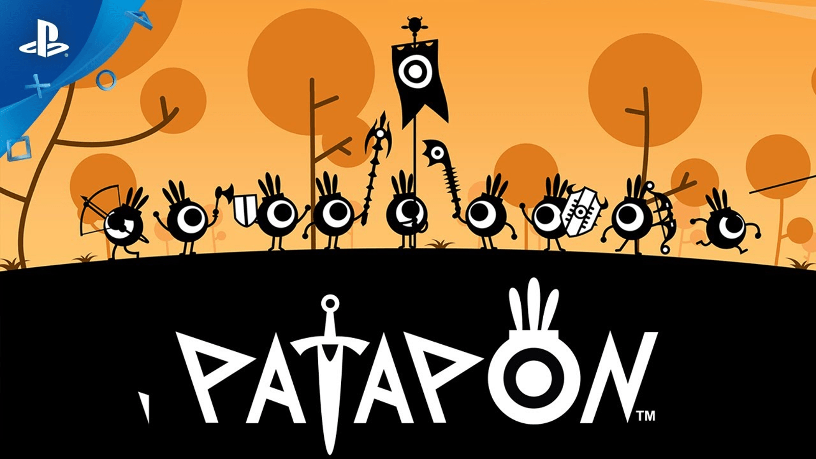 Patapon Wallpapers - Top Free Patapon Backgrounds - WallpaperAccess