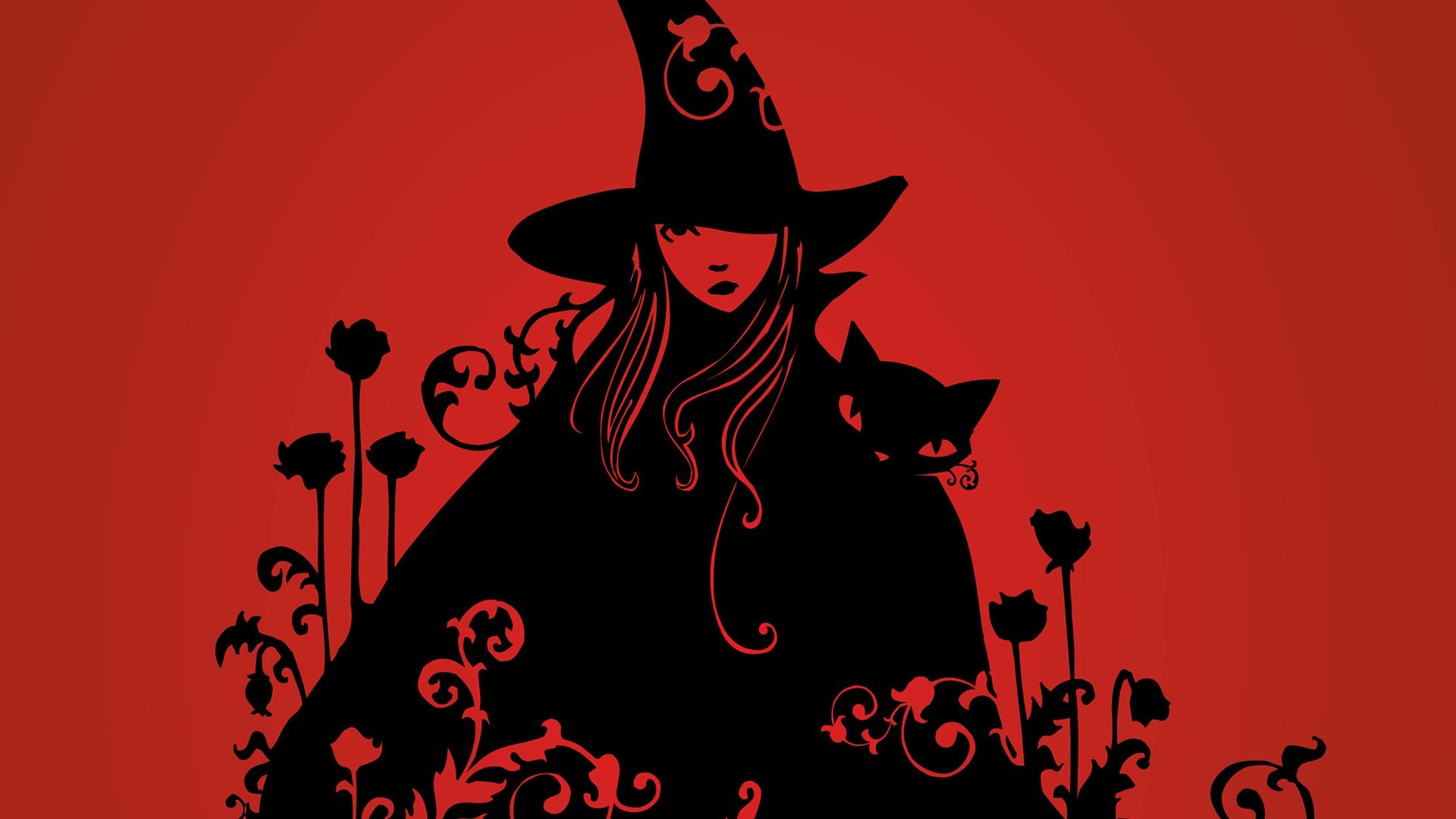 Witch Hat Atelier Wallpapers - Top Free Witch Hat Atelier Backgrounds ...