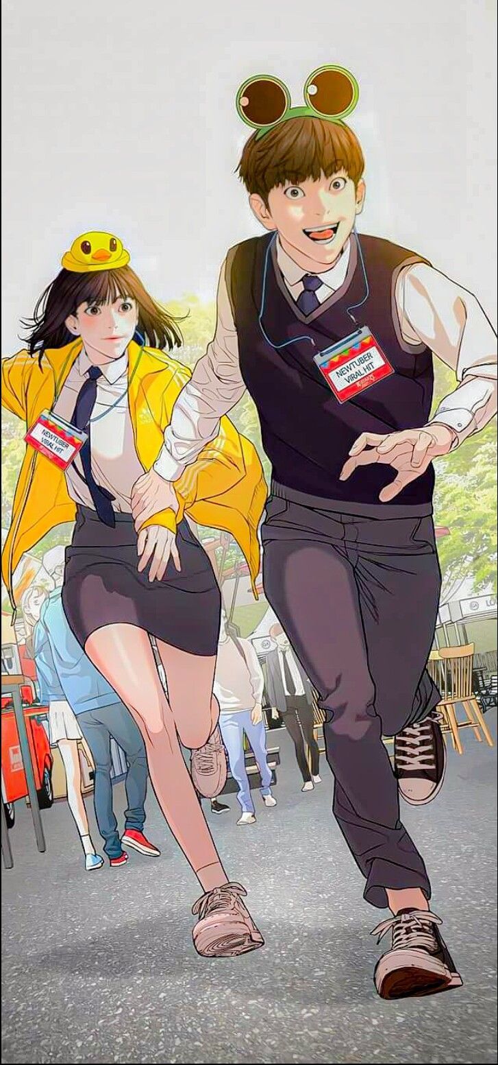 Viral Hit Wallpapers - Top Free Viral Hit Backgrounds - WallpaperAccess