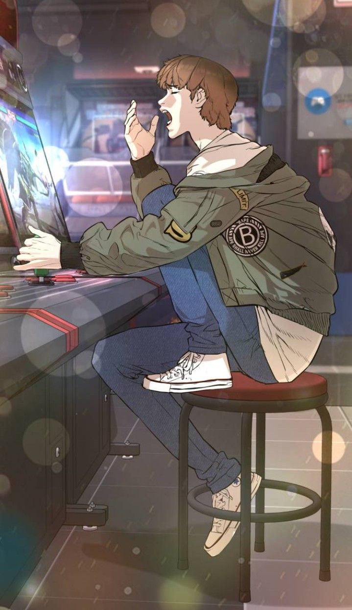 Viral Hit Wallpapers - Top Free Viral Hit Backgrounds - WallpaperAccess