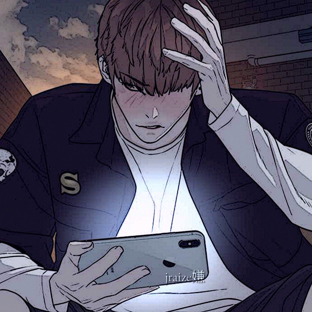 Viral Hit Wallpapers - Top Free Viral Hit Backgrounds - WallpaperAccess