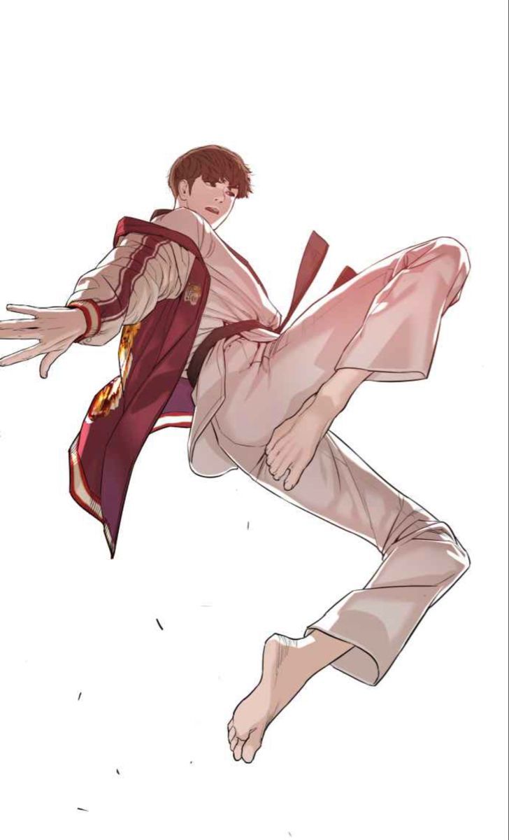 Viral Hit Wallpapers - Top Free Viral Hit Backgrounds - WallpaperAccess