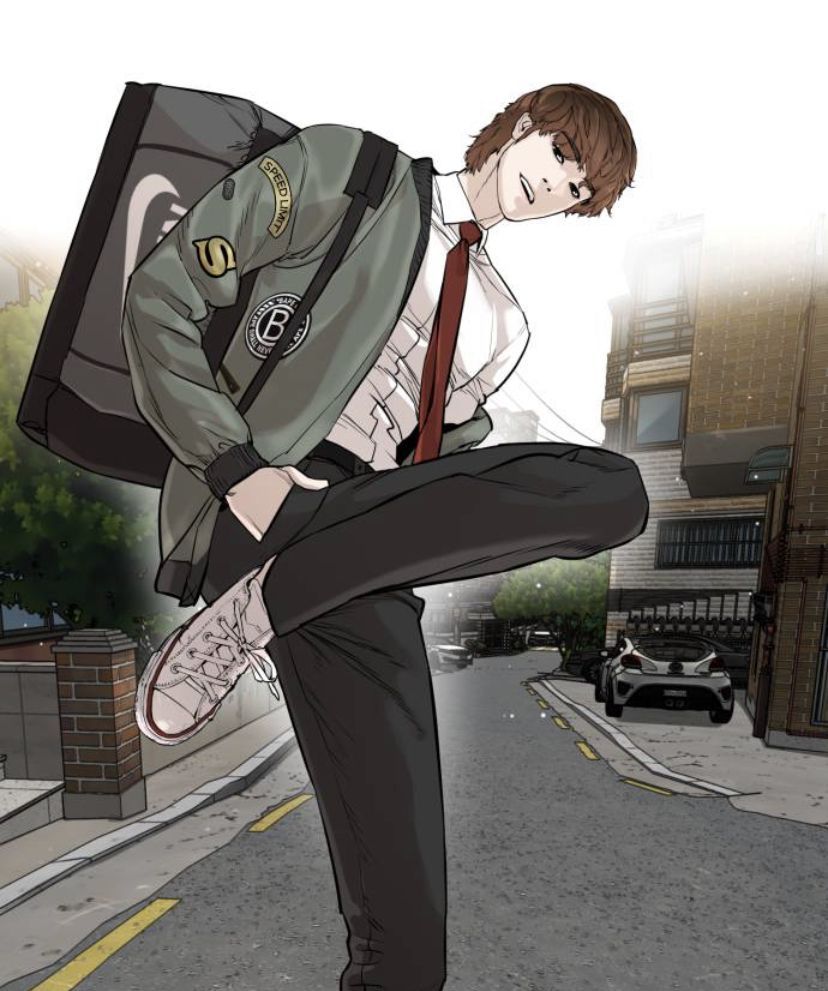 Viral Hit Wallpapers - Top Free Viral Hit Backgrounds - WallpaperAccess