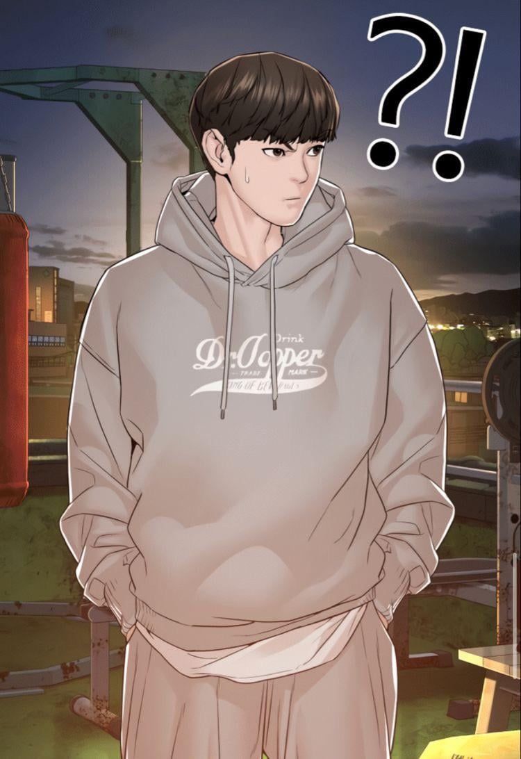 Viral Hit Wallpapers - Top Free Viral Hit Backgrounds - WallpaperAccess