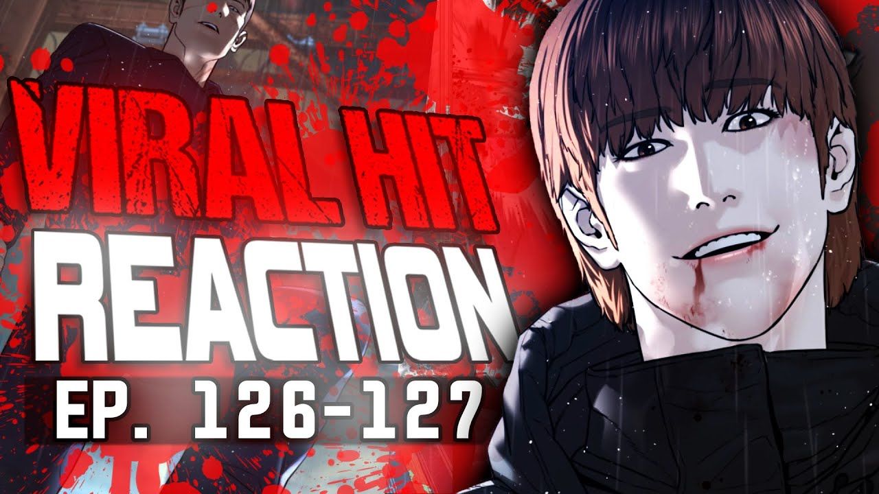 Viral Hit Wallpapers - Top Free Viral Hit Backgrounds - WallpaperAccess