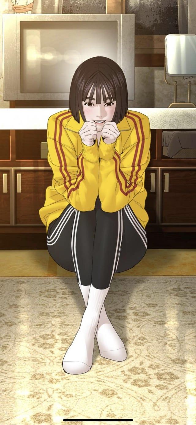 Viral Hit Wallpapers - Top Free Viral Hit Backgrounds - WallpaperAccess