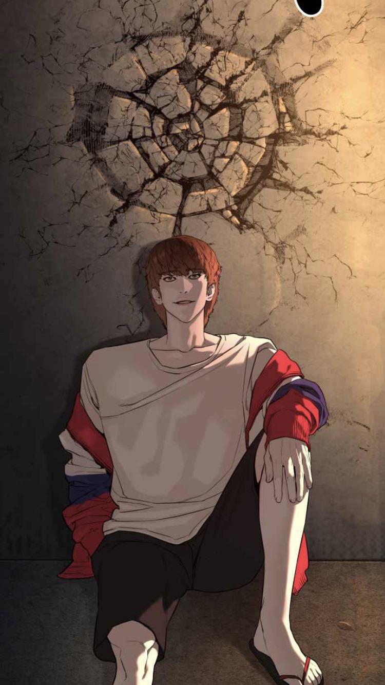 Viral Hit Wallpapers - Top Free Viral Hit Backgrounds - WallpaperAccess