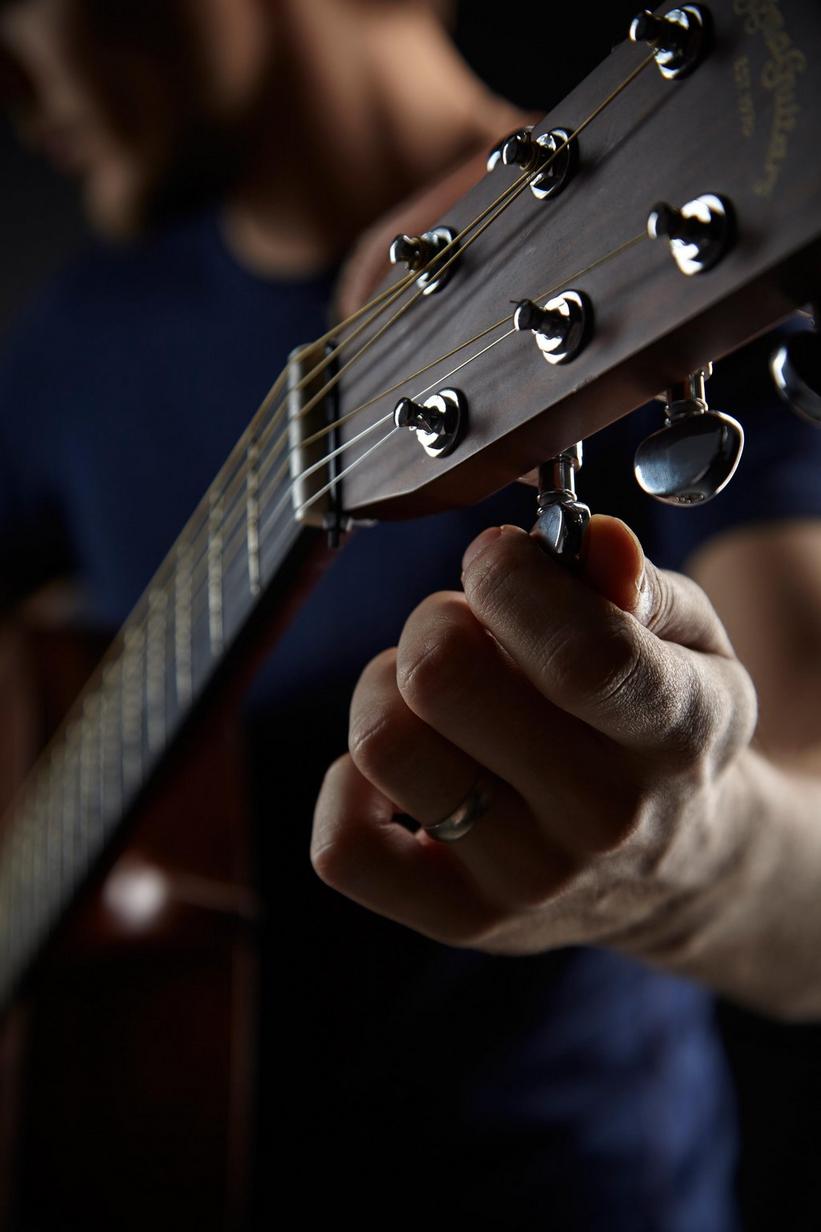 Viral Hit Wallpapers - Top Free Viral Hit Backgrounds - WallpaperAccess