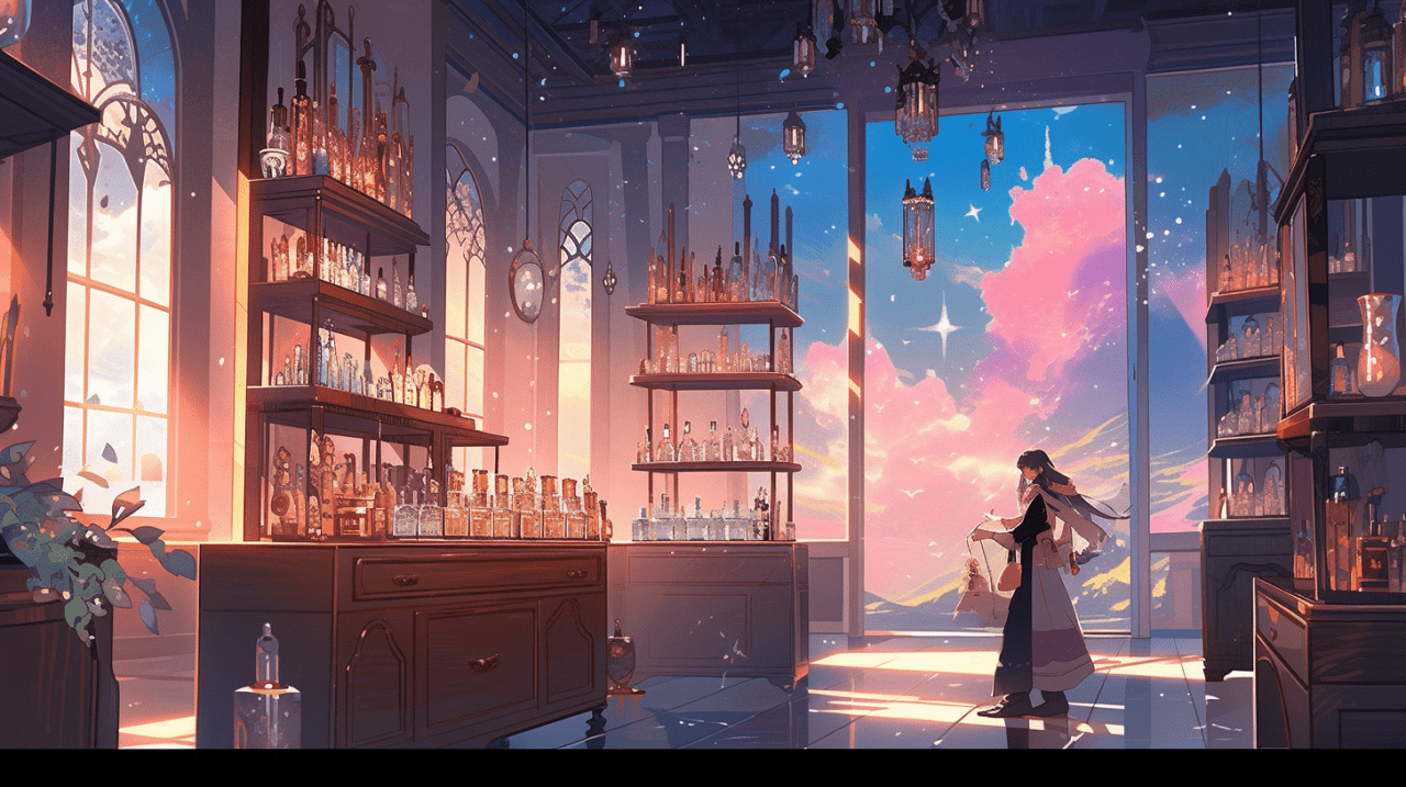 Viral Hit Wallpapers - Top Free Viral Hit Backgrounds - WallpaperAccess