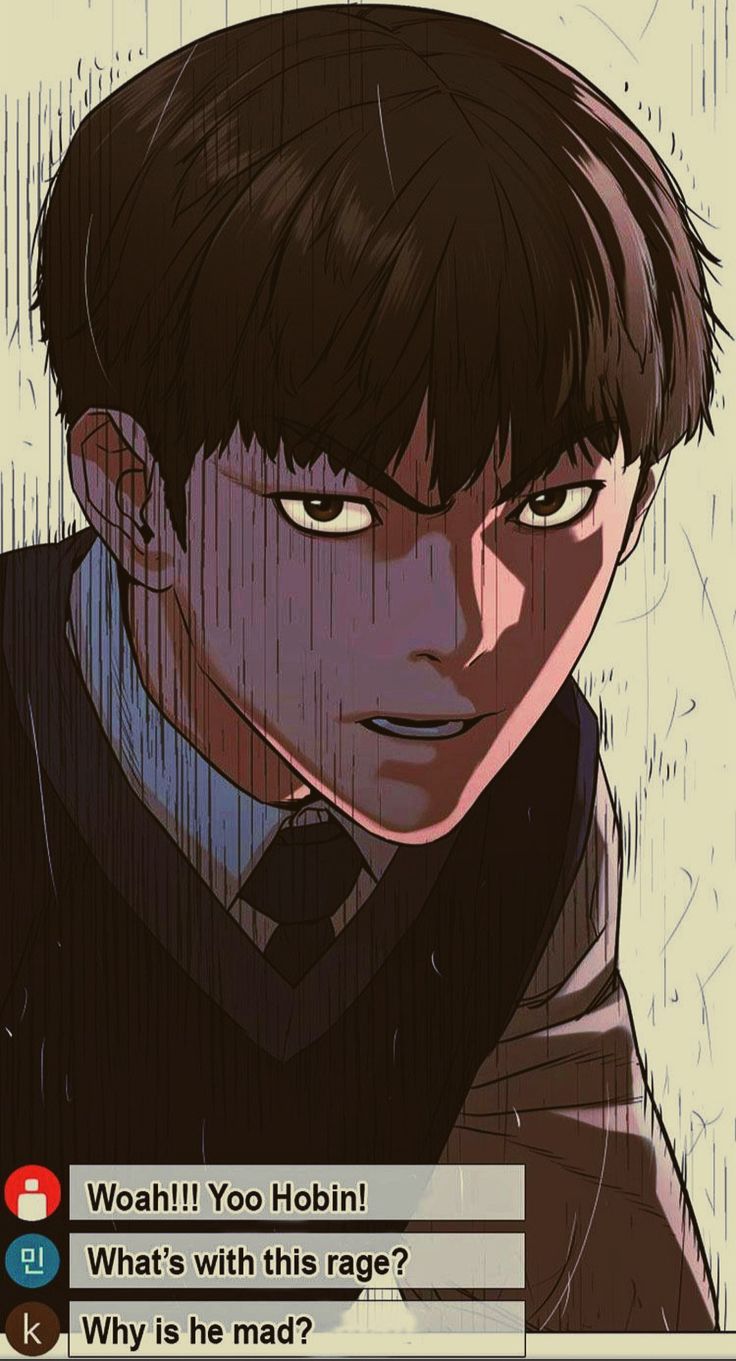 Viral Hit Wallpapers - Top Free Viral Hit Backgrounds - WallpaperAccess