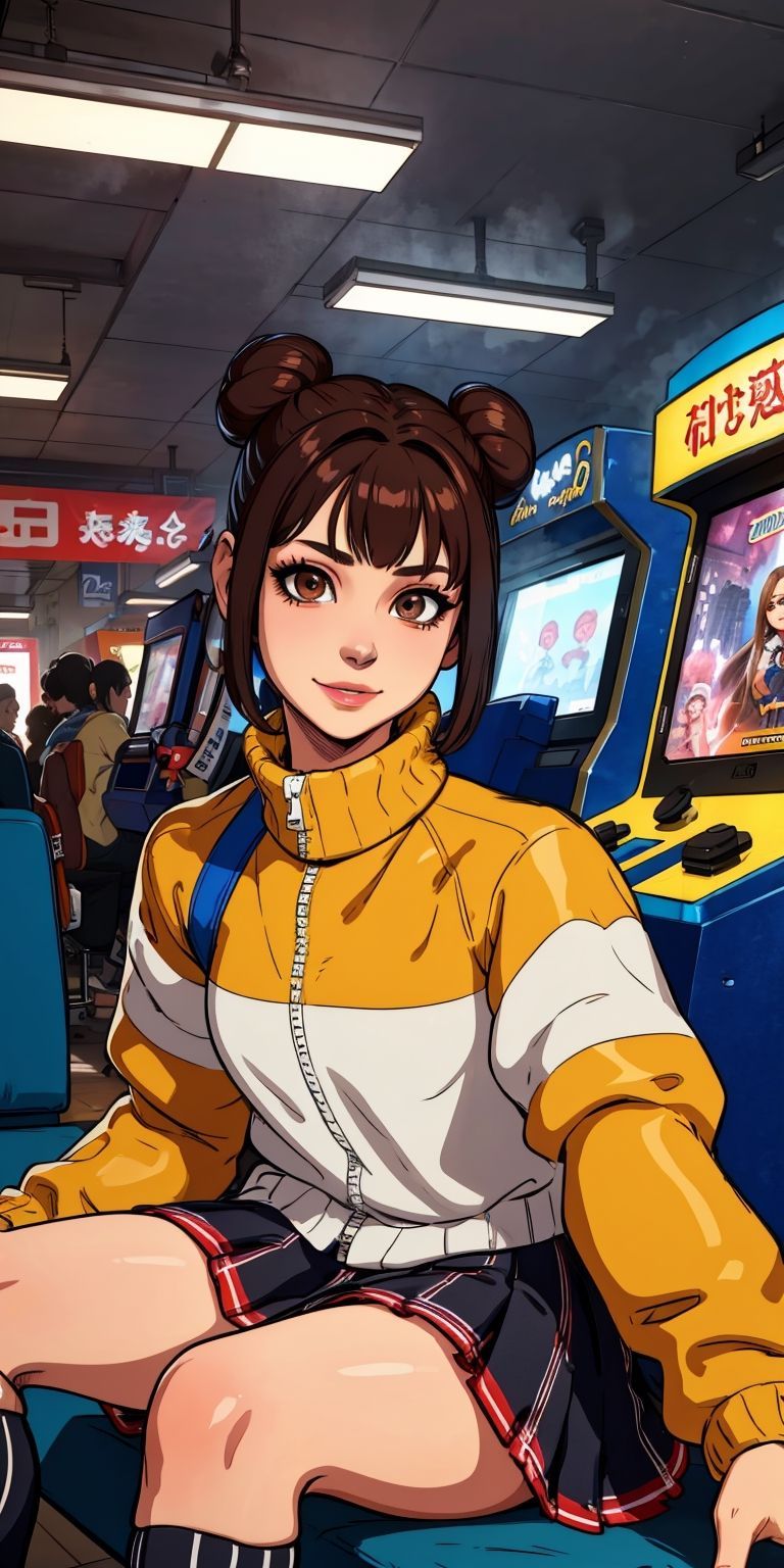 Viral Hit Wallpapers - Top Free Viral Hit Backgrounds - WallpaperAccess