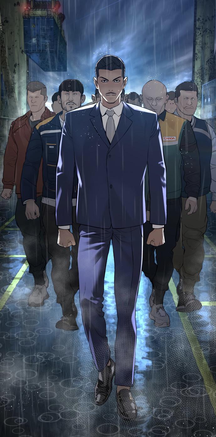 Viral Hit Wallpapers - Top Free Viral Hit Backgrounds - WallpaperAccess