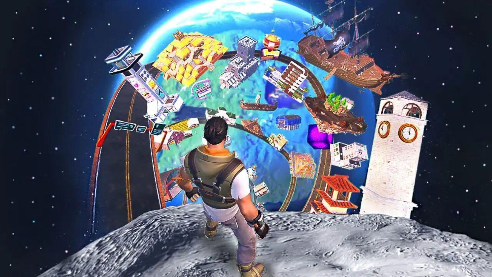 Viral Hit Wallpapers - Top Free Viral Hit Backgrounds - WallpaperAccess