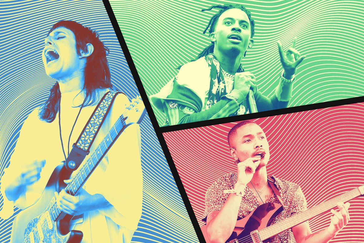 Viral Hit Wallpapers - Top Free Viral Hit Backgrounds - WallpaperAccess