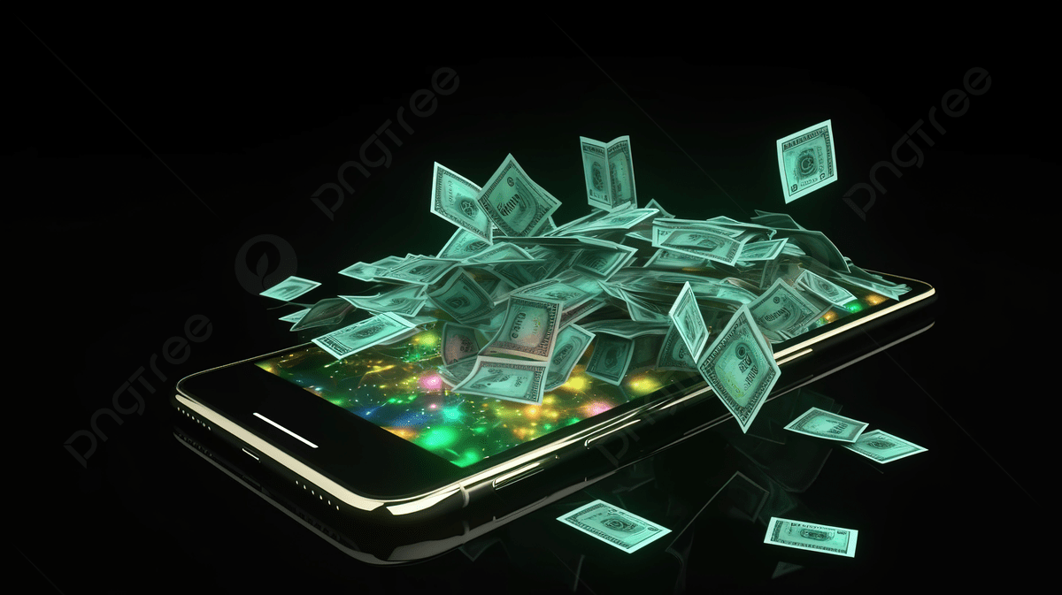 Viral Hit Wallpapers - Top Free Viral Hit Backgrounds - WallpaperAccess