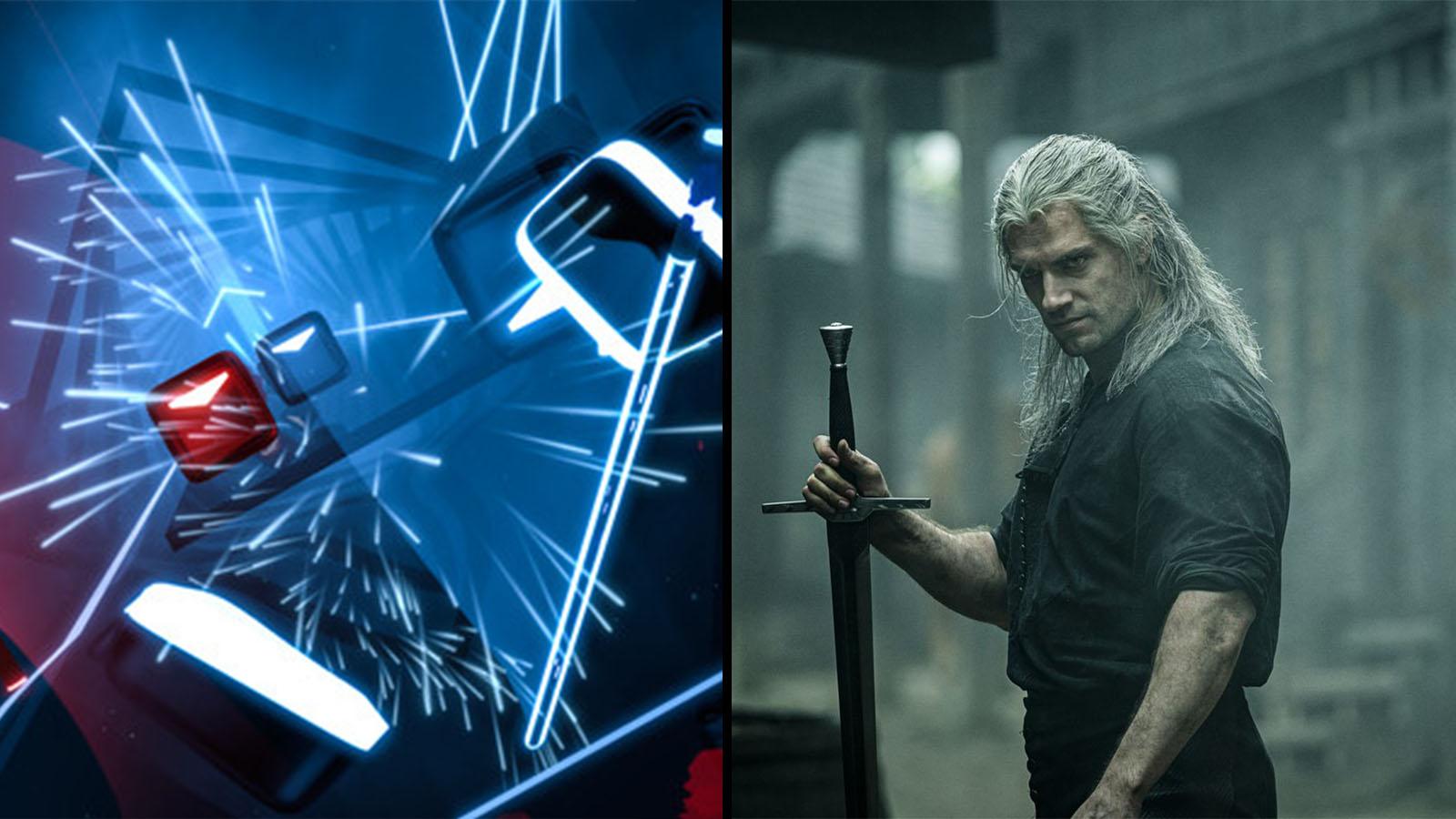 Viral Hit Wallpapers - Top Free Viral Hit Backgrounds - WallpaperAccess