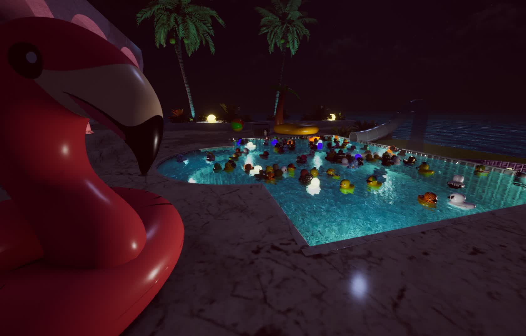 Viral Hit Wallpapers - Top Free Viral Hit Backgrounds - WallpaperAccess