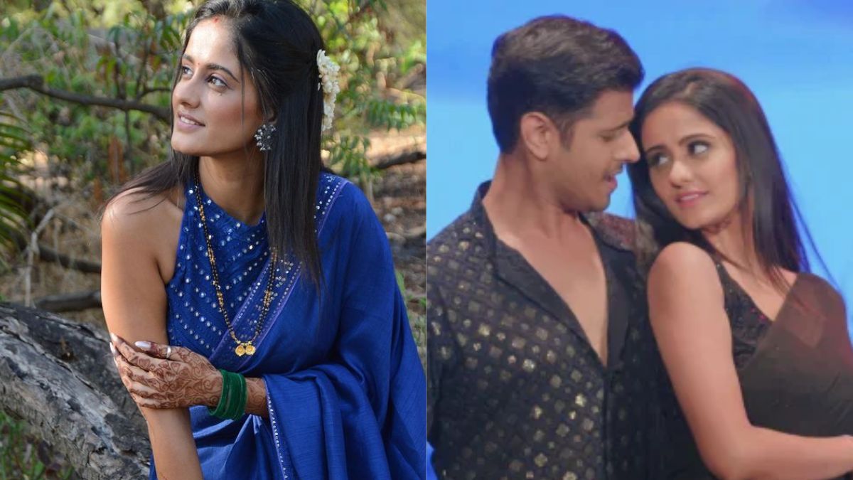 Viral Hit Wallpapers - Top Free Viral Hit Backgrounds - WallpaperAccess