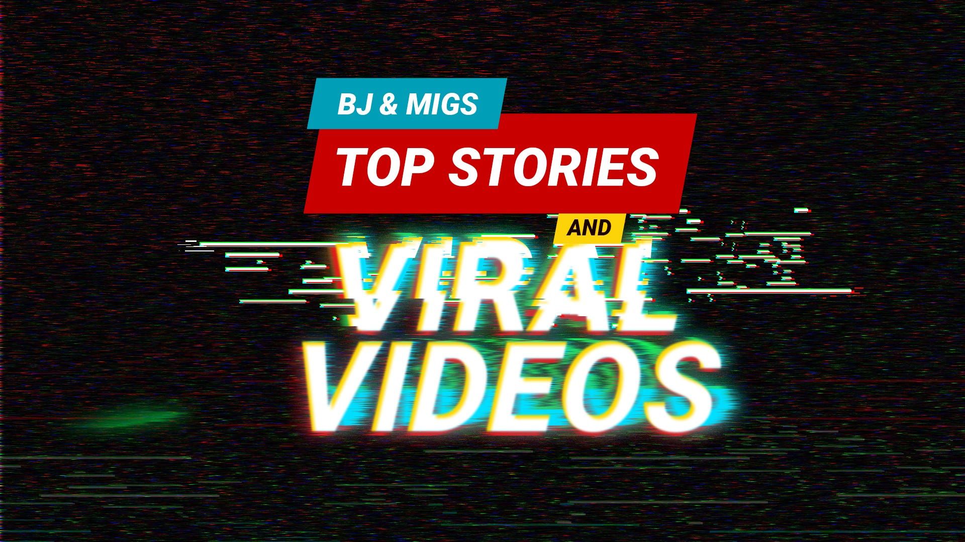 Viral Hit Wallpapers - Top Free Viral Hit Backgrounds - WallpaperAccess