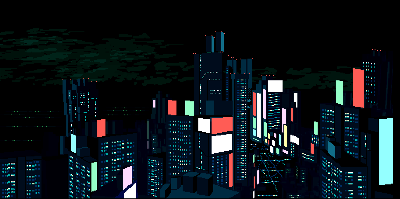 VA-11 HALL-A Wallpapers - Top Free VA-11 HALL-A Backgrounds ...
