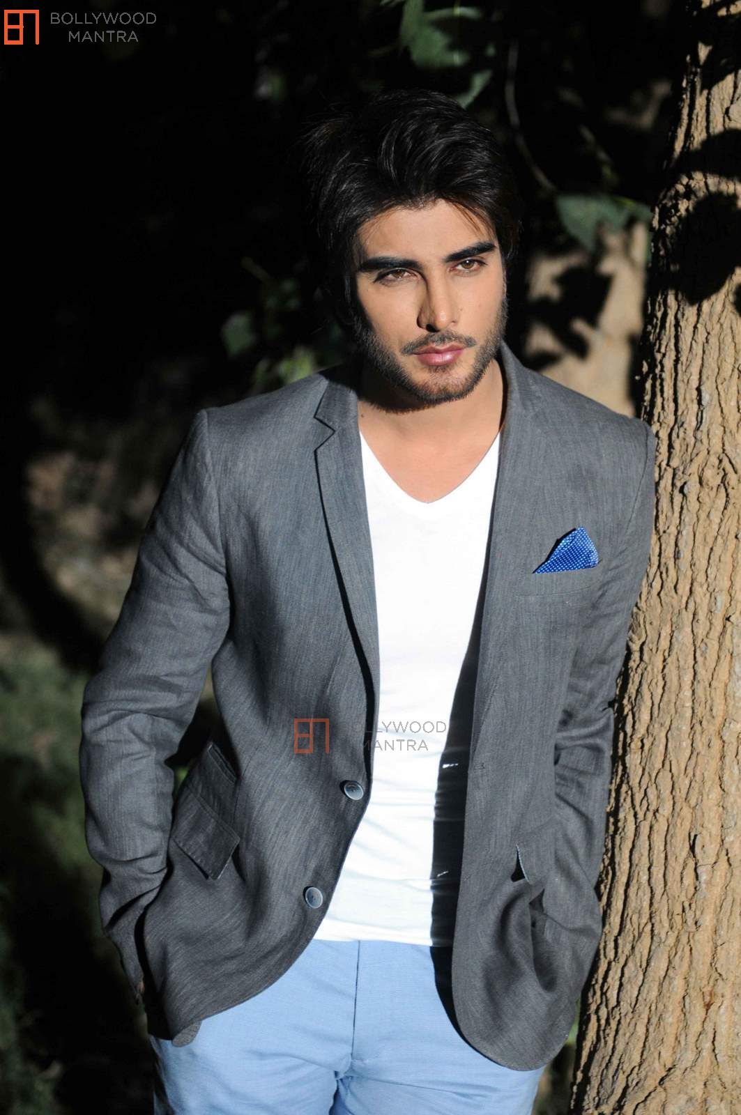 Imran Abbas Naqvi Wallpapers - Top Free Imran Abbas Naqvi Backgrounds - WallpaperAccess
