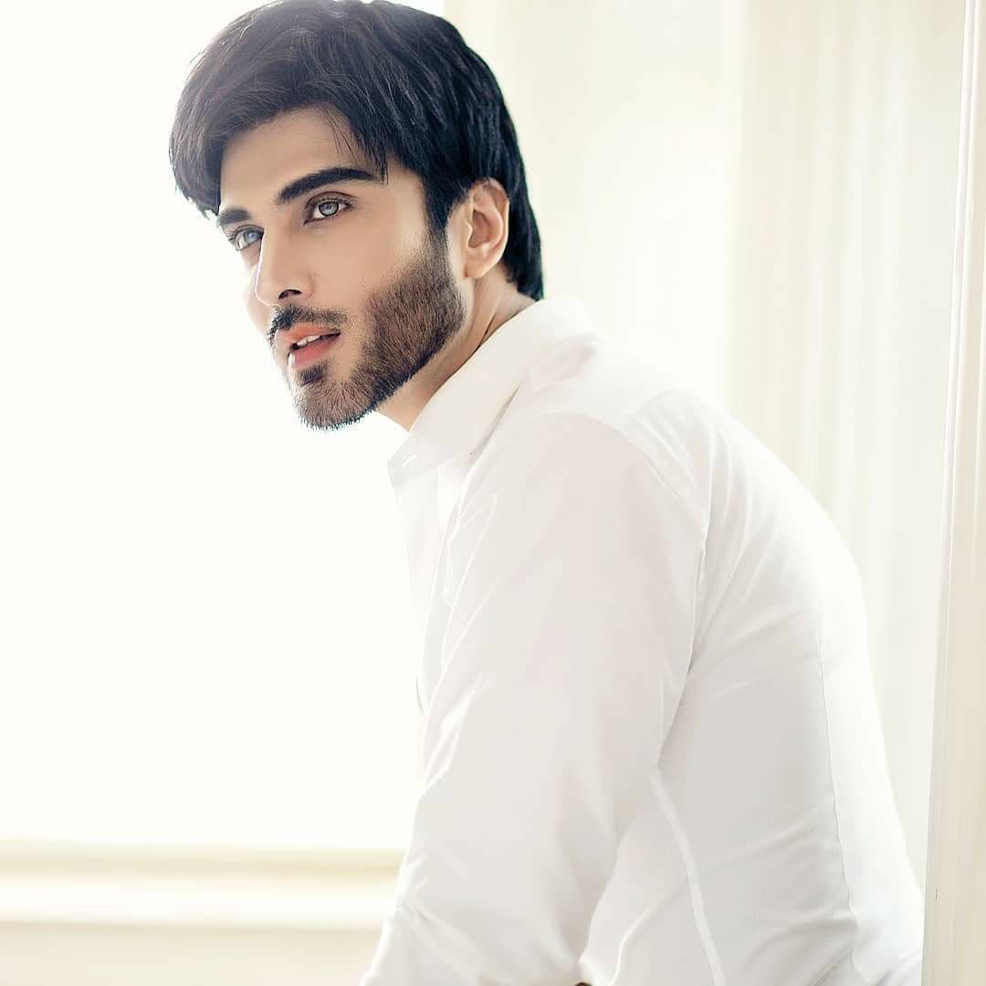 Imran Abbas Naqvi Wallpapers - Top Free Imran Abbas Naqvi Backgrounds ...