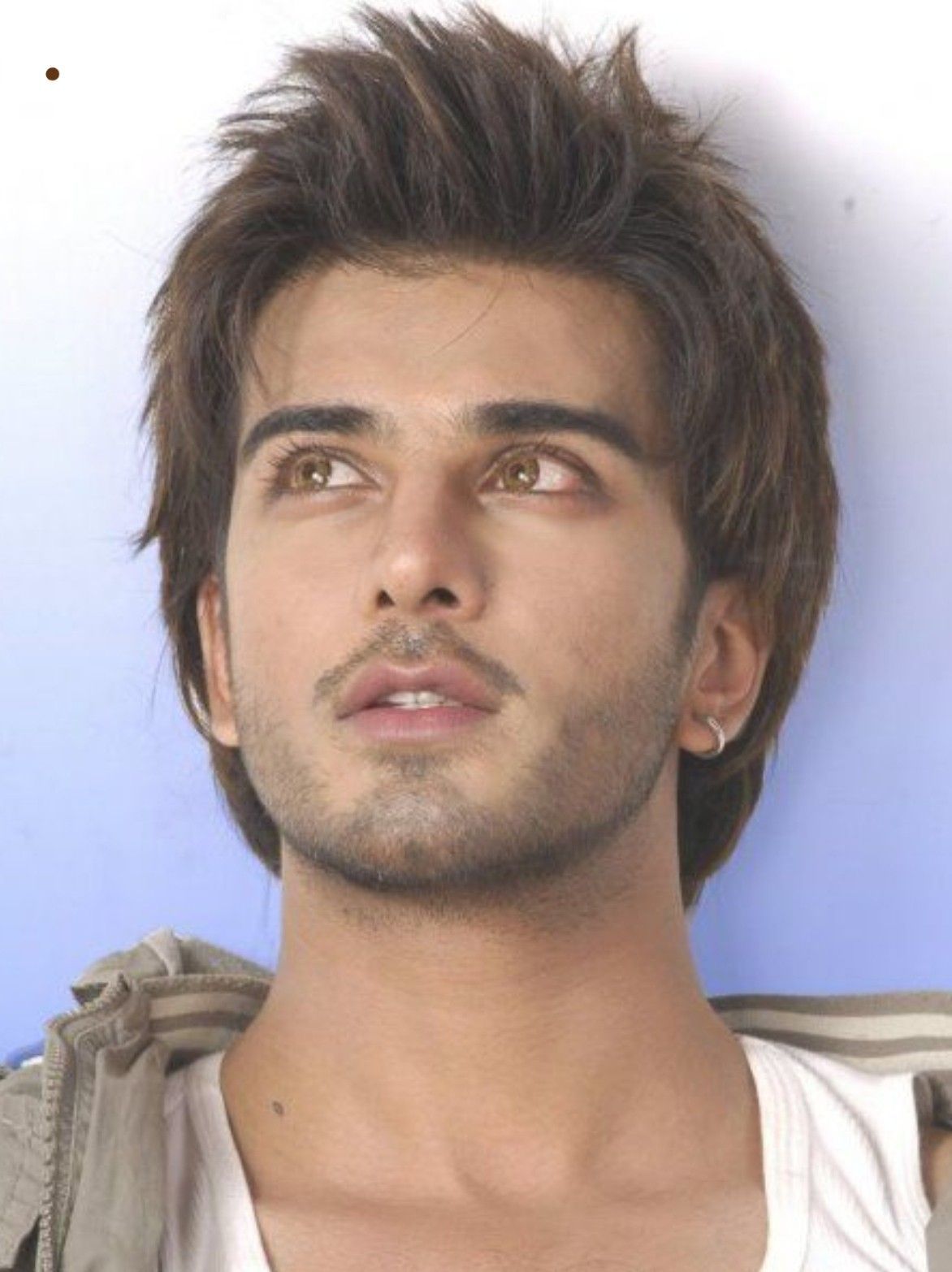 Imran Abbas Naqvi Wallpapers - Top Free Imran Abbas Naqvi Backgrounds ...
