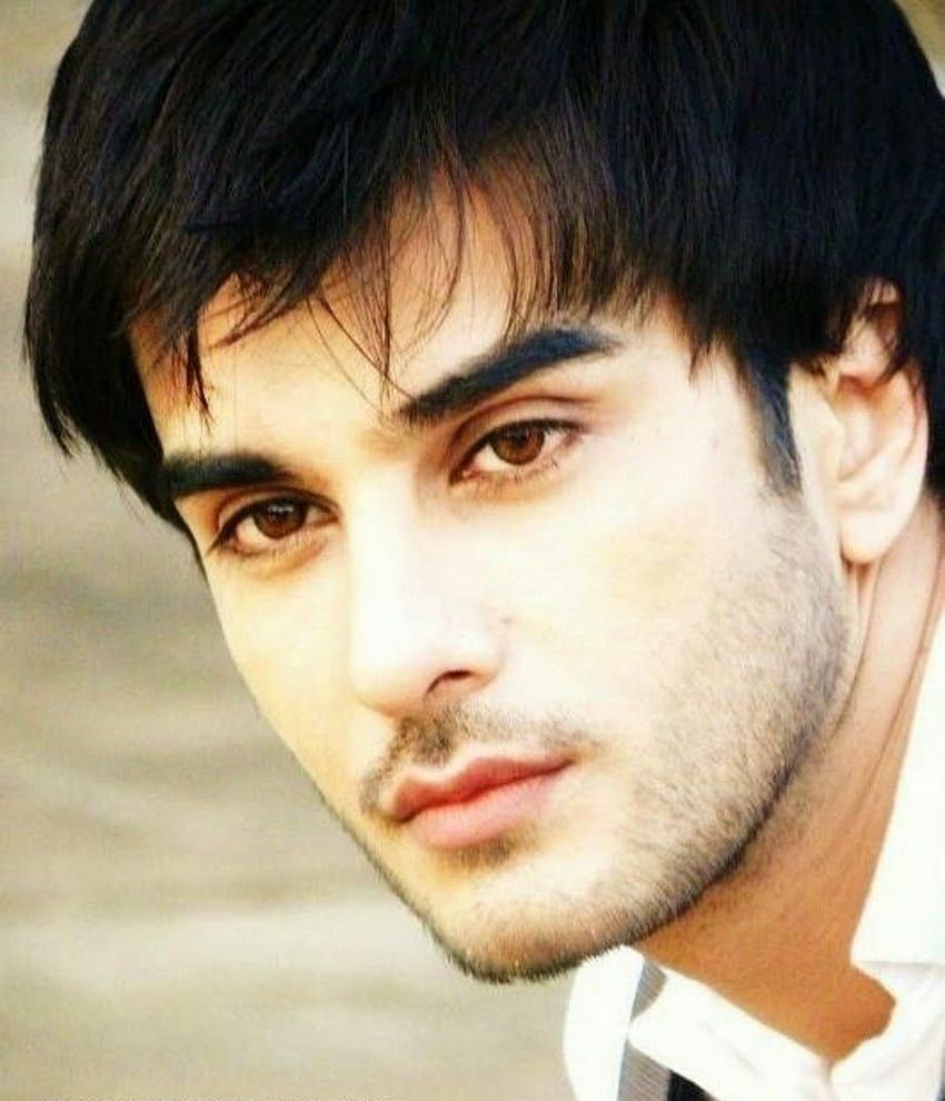 Imran Abbas Naqvi Wallpapers - Top Free Imran Abbas Naqvi Backgrounds ...